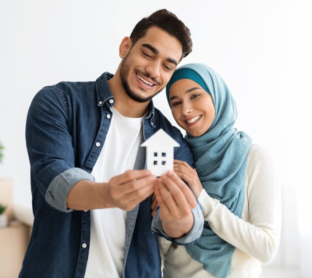 Halal Match - Matchmaking For the Busy Muslim
